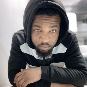 Terrell Anderson (@terrell_1_) • BandLab - Make Music Online