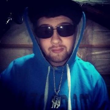 MC.GOOFY (@kingaggro) • BandLab - Make Music Online