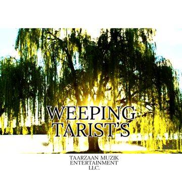 A post by WEEPING TARIST'S© | BandLab