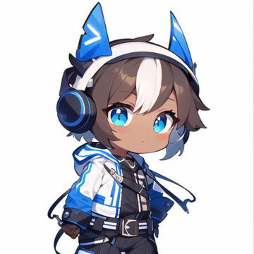 Memo Guzman (@king_slayergt) • BandLab - Make Music Online