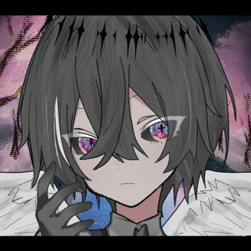 Tenxii (@ni_tenxii) • BandLab - Make Music Online