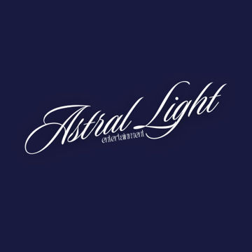 Astral Light Entertainment (@astrlent_) • BandLab - Make Music Online