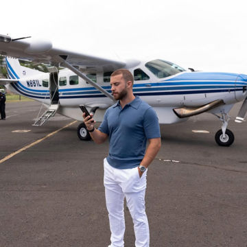 Floyd (@floyd_daniel) • BandLab - Make Music Online