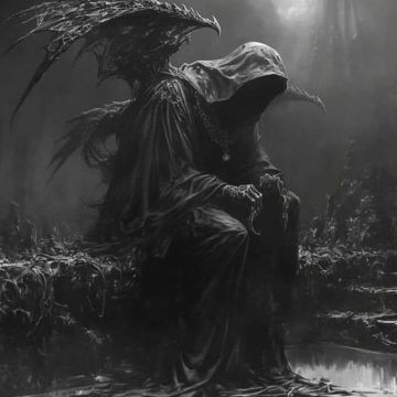 "FEELING HELPLESS" by HIGH TOLERANCE | BandLab