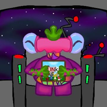 the meeb:0 (@et_bilu_do_pedro) • BandLab - Make Music Online