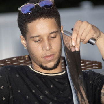 KLoyal (@therealkloyal) • BandLab - Make Music Online