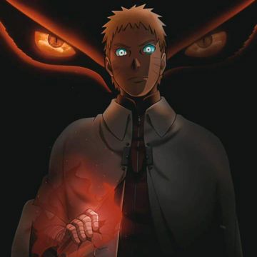 @naruto boy (@narutoboy__) • BandLab - Make Music Online
