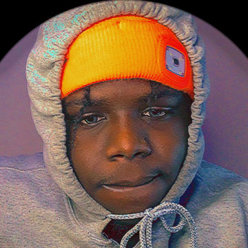 NBG Flow (@nbgflow) • BandLab - Make Music Online