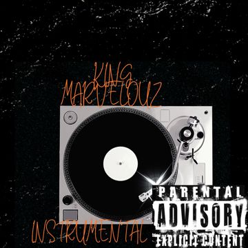 Situations by King Marvelouz | BandLab