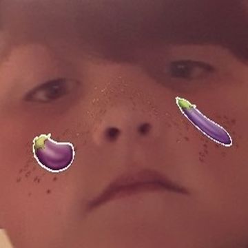 Invi$ible (@landoniscool) • BandLab - Make Music Online