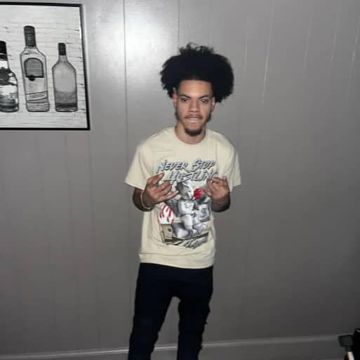 DAYVON (@dayvon_te) • BandLab - Make Music Online