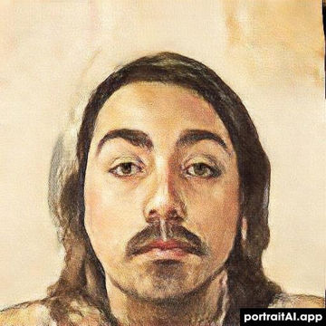 Elvis Fox (@officialelvisfox) • BandLab - Make Music Online