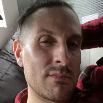 Evan in Brooklyn (@truckbrooklyn) • BandLab - Make Music Online