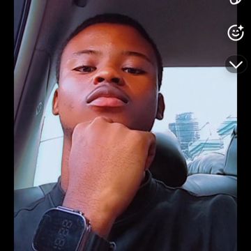 juice boi (@juice_boi_e11) • BandLab - Make Music Online