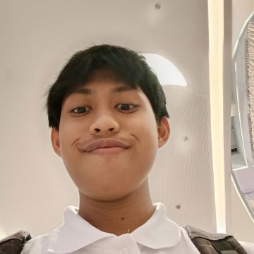 Christian (@christian_21) • BandLab - Make Music Online