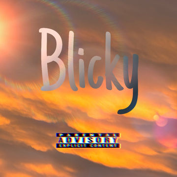 Blicky (@8licky_) • BandLab - Make Music Online