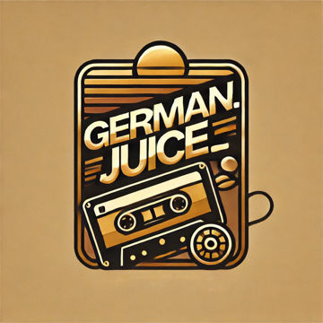 German Juice (@germanjuice) • BandLab - Make Music Online
