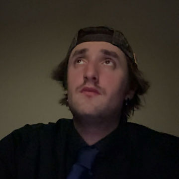 Logan Frank (@loganfrank) • BandLab - Make Music Online