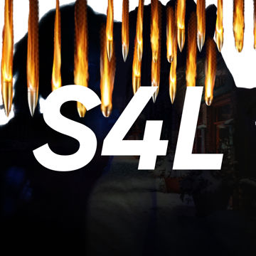 S4L_ATL (@s4l_records_atl) • BandLab - Make Music Online