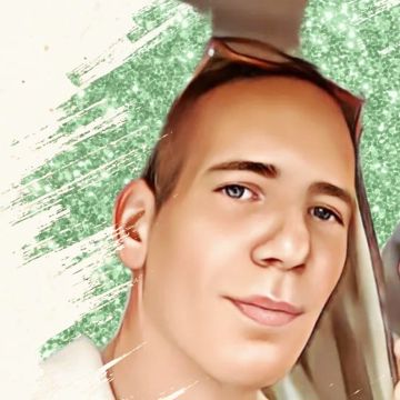 Phillip Cook (@pc2004_) • BandLab - Make Music Online