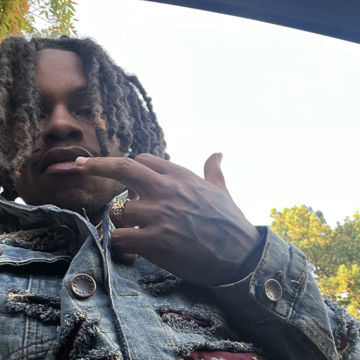 Untitled May 12, 2025 11:18 AM by EBK Mula | BandLab