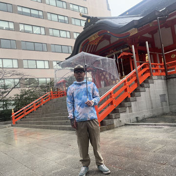 Elder Snake (@senseisnake) • BandLab - Make Music Online