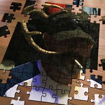 Matthew Kline (@mak_ultra) • BandLab - Make Music Online