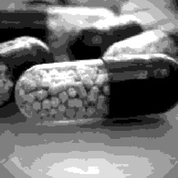 RLD theme (Spooktober special) by Cyanhide | BandLab