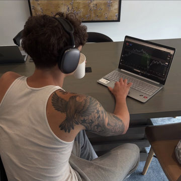 Sonuha (@sonuha_1) • BandLab - Make Music Online