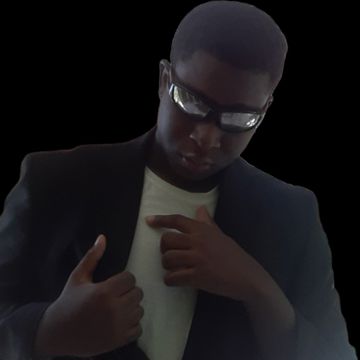 Allan-Teape (@allan_teape) • BandLab - Make Music Online