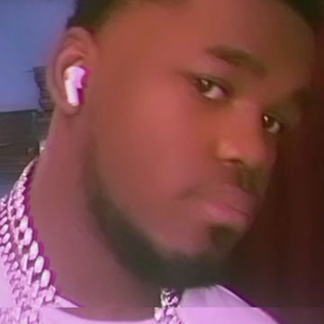 Strong Resilience (@resilience_strong) • BandLab - Make Music Online