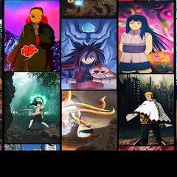 PHONK GOD (@the_god_of_phonk_) • BandLab - Make Music Online