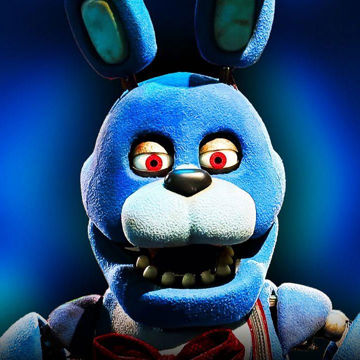 dr rabbit (@user882133534970429) • BandLab - Make Music Online