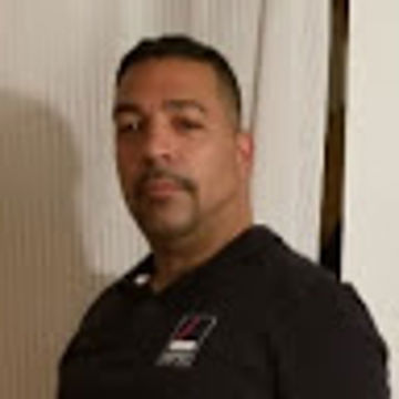 Ismael Diaz Jr (@ish614) • BandLab - Make Music Online