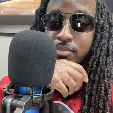 Mr. Rivers (@mr_rivers_) • BandLab - Make Music Online