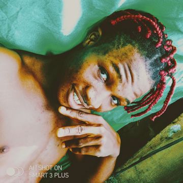 Cee Jay (@cee_jay_young_star) • BandLab - Make Music Online