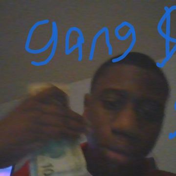 taimak 1300 GANG GANGSTER PIMP (@big_steppafmb_crip) • BandLab - Make ...