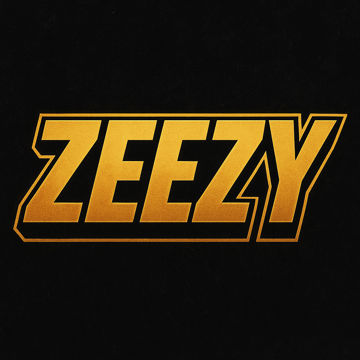 Zeezy (@zeezy_official) • BandLab - Make Music Online