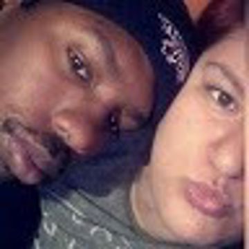 Deandre George (@killageorge1) • BandLab - Make Music Online