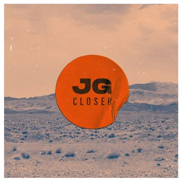 Javon Green (@battery41) • BandLab - Make Music Online