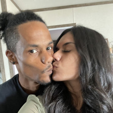 A post by 💫B3ATZ by OH10🎧💫 | BandLab