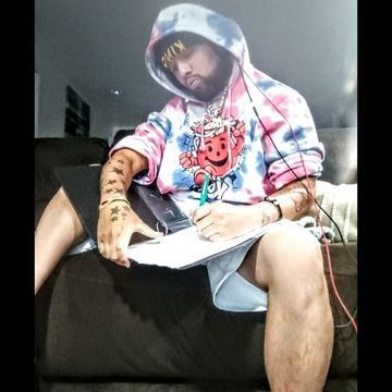 A post by king papi Chulo | BandLab