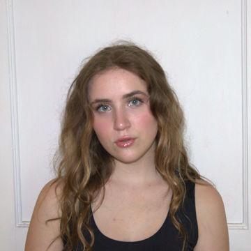 Through My Window by Elena Tuinstra | BandLab