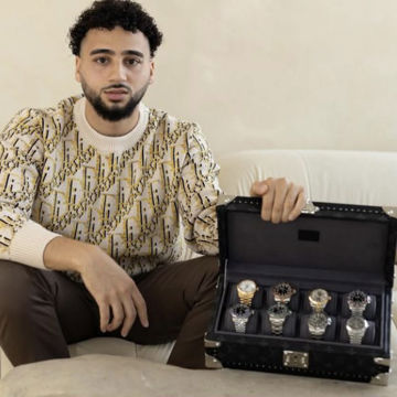 Benjamin Howell (@benjamin_howell_22) • BandLab - Make Music Online