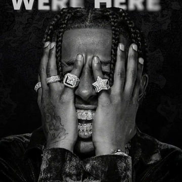 Britin Vance (@ydt_nova) • BandLab - Make Music Online