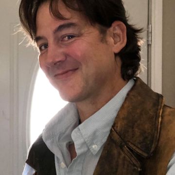 Jamie Hulin (@jamie_hulin) • BandLab - Make Music Online