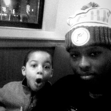 Jay Zelle (@therealjayzelle) • BandLab - Make Music Online
