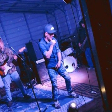 CNN by C-Note | BandLab