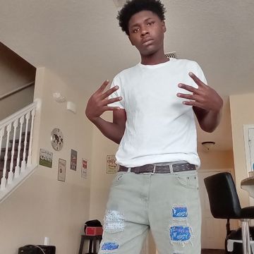ray ray (@rashad_da_ray) • BandLab - Make Music Online