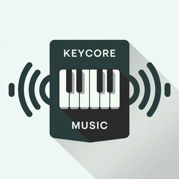 Keycore Music (@keycore_music) • BandLab - Make Music Online